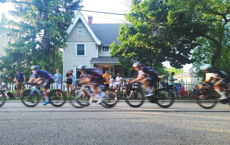Wisconsin Cycling Association – A state-wide organization to promote ...