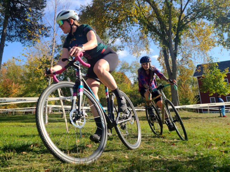 Wisconsin Cycling Association – A state-wide organization to promote ...